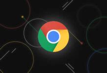 How To Fix Err Ssl Version Interference Error TechLatest