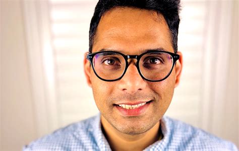 Csueb Alum Hopes To Inspire Next Generation Of Software Engineers With New Book The Pioneer