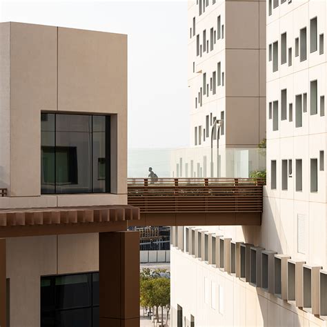 Stern At Nyuad Information Session February Virtual Nyu Stern Abu Dhabi