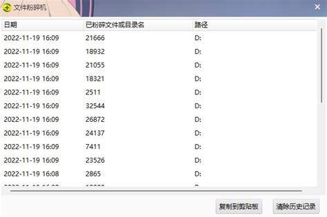 求助，d盘出现无法删除的不明文件 microsoft community