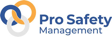 Hse F10 Notification Complete Guide To Notifying Construction Projects