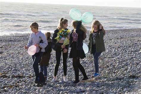 Dylan Alkins Vigil Mirror Online