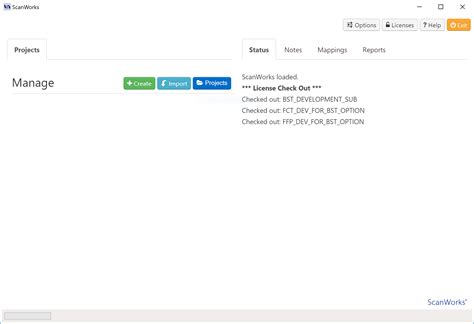 Unboxing Boundary Scan Test Asset Intertech