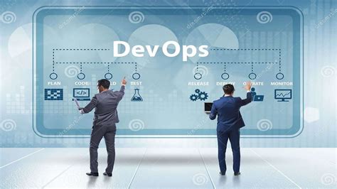 Azure Devops Basics Information Pptx