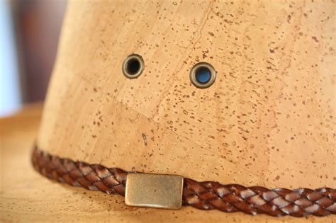 Outback Cork Hat At Diane Rearick Blog
