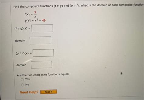 solved evaluate the function at the given value s of the