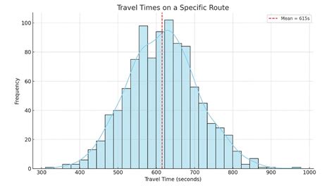 Understanding Kl Divergence Tds Archive