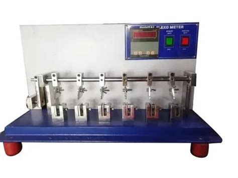 20000 Lux Digital Flexo Meter at Rs 45000/unit in Ghaziabad | ID ...