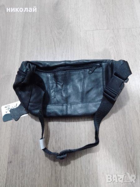 Чанта за кръста в Чанти в гр Русе Id39990016 — Bazarbg