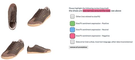 Labeling Interface Download Scientific Diagram