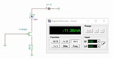 TINA Spice Importing Spice Model Failure Simulation Hardware System Design Tools Forum