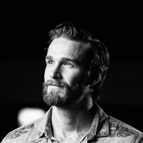 Niche Vfx • Fenner • Niche Vfx