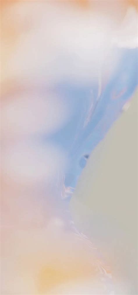 分享生活，留住感动！ [ ]