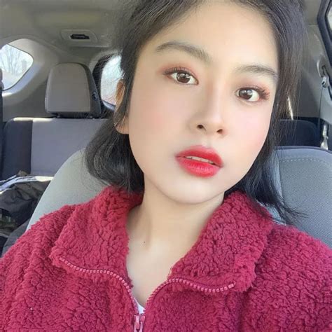 Kim Williams Willia Ms Kim • Instagram Photos And Videos