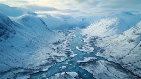 Page 2 Munro Images Free Download On Freepik