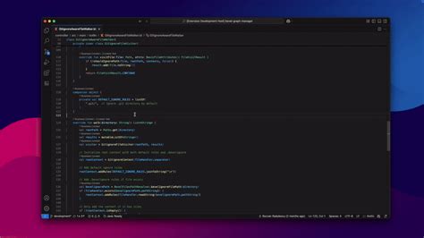 Bevel Ai Powered Unit Test Generation With Dependency Analysis
