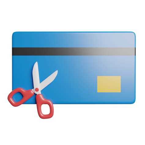 Destruction Icon Download On Iconfinder On Iconfinder