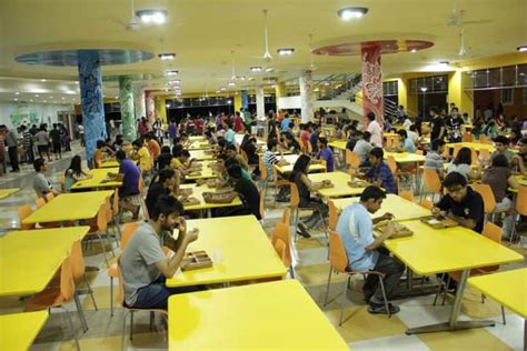 Manipal University Muj Jaipur Admission Fees Courses Placements Cutoff Ranking