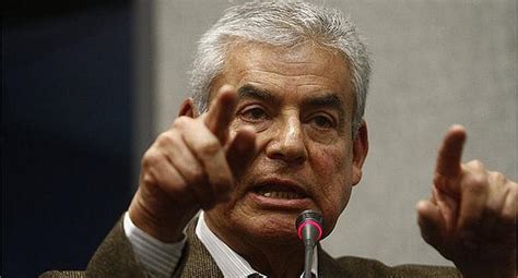 Congreso Aprueba Otorgar Facultades Legislativas Al Gobierno Video Y