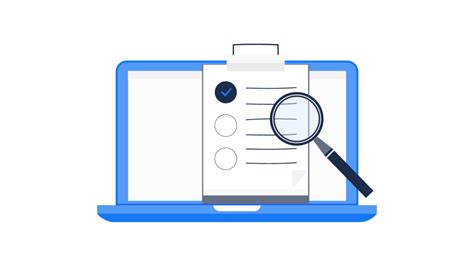 what exactly is shadow it plus examples