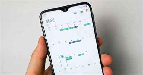 Comment Synchroniser Le Calendrier Google Sur Plusieurs Appareils