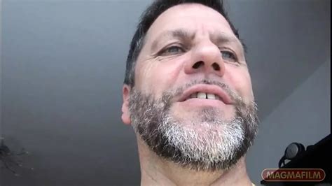 Manu Magnum Porn Videos 2025 Porn Star Sex Scenes Xhamster