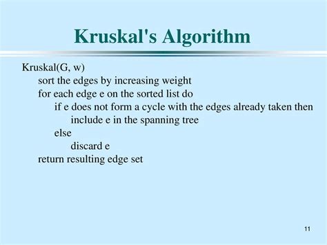 Algorithms CSCI 235 Spring 2019 Lecture 35 Graphs IV Ppt Download