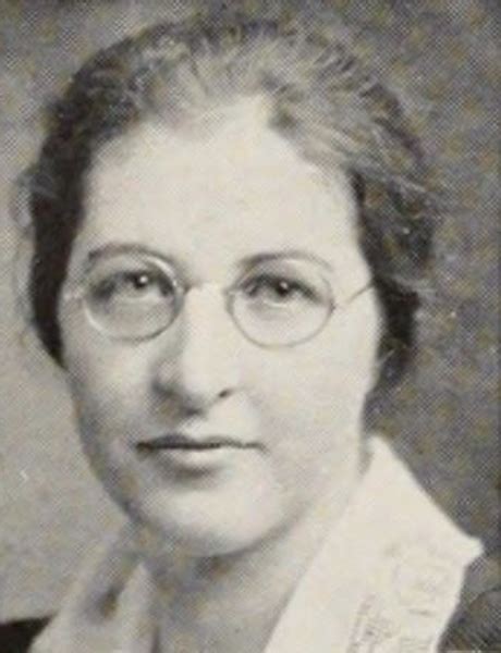 The Dusty Bookcase Joyce Boyle Early Research