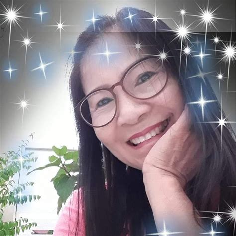 คำคมคำคน ขอคืน บารมีหลวงปู่ทิมอิสริโก อิสริโก Facebook