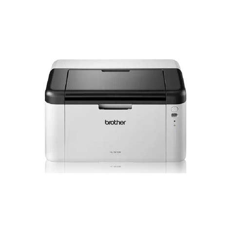 Imprimante Laser Brother Monochrome Hl W Wifi