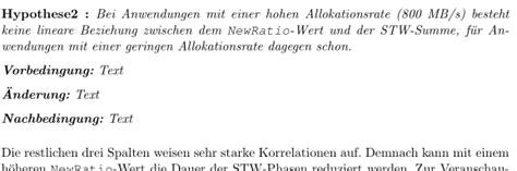 Environments Theorem Style Define Indentation Tex Latex Stack