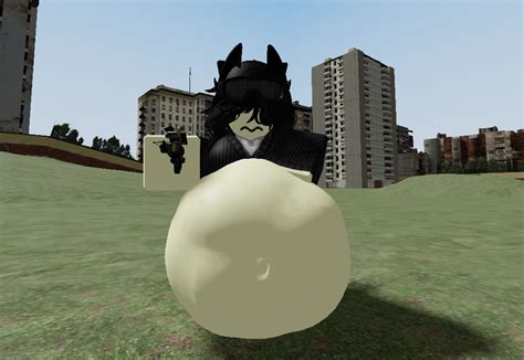 I Love Garrys Mod By Nariwara On Deviantart