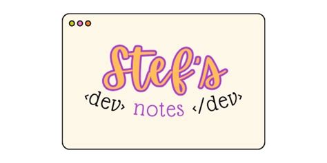 Nextjs 🛟 How Companies Optimize Caching For Scalability Dev Community