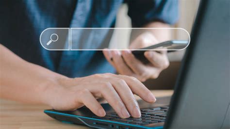 how image classifier apis can help with visual product search