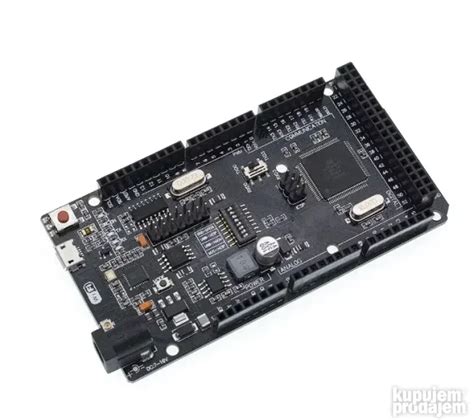 Arduino Mega 2560 Wifi Esp8266 Kupujemprodajem