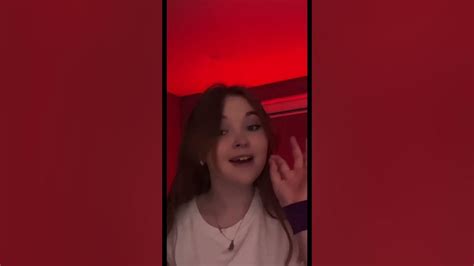 Всем прив кд чд Тетя Мотя на связи 🫤 Youtube