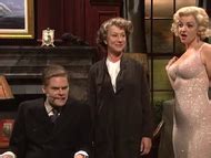 Abby Elliott Nude Pics P Gina