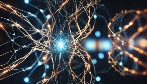 Quantum Capacity Theorems