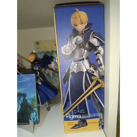 Harga Figma Prototype Terbaru Sep 2025 Biggo Indonesia