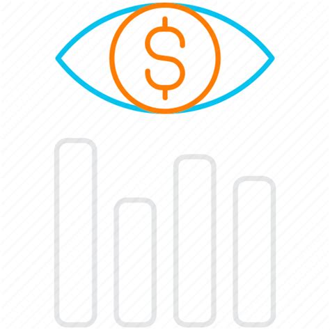 Forecasting Prediction Projection Estimation Forecastingmodels Analytics Trends Icon