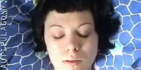 Free Beautiful Agony Porn Videos And Sex Movies Tnaflix Com