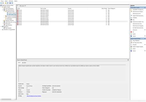 Windows 11 kernel power найдено 86 изображений