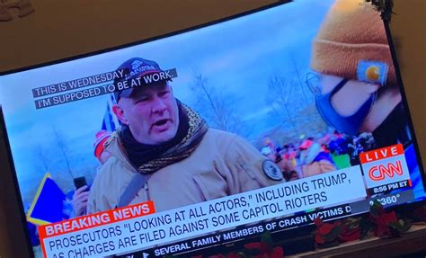 Roblox Procedural Terrain Rproceduralgeneration