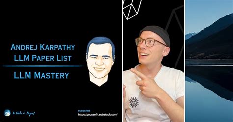 List Llm Curated By Cx Medium
