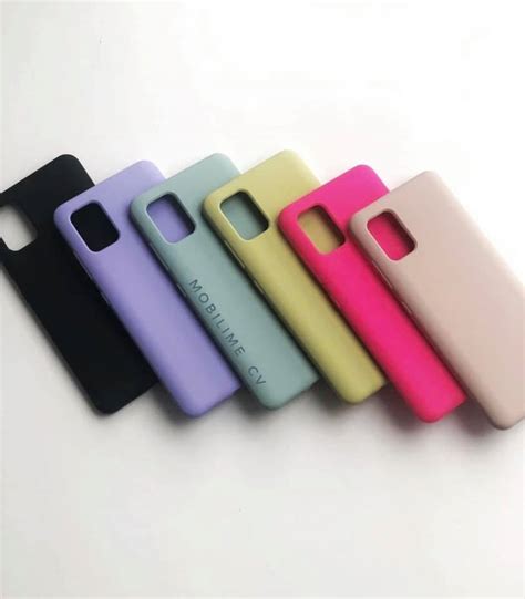 Greenway Shop Cv Дівчатка чистоту у ванній кімнаті допоможе підтримувати цей набір ⠀ 🌱