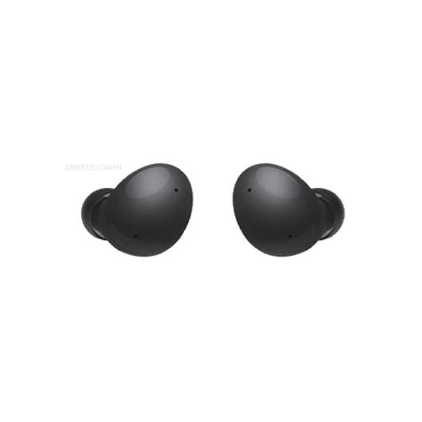 Samsung Galaxy Buds 2 Greentelcom
