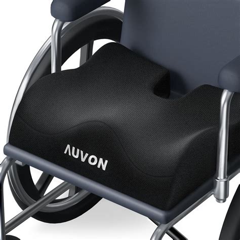 Back Pressure Relief Wheelchair Cushions Wheelchair Back Cushions