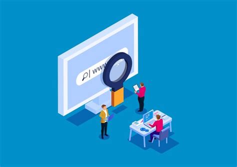 meilisearch just announced its 15m serie a the search rust engine