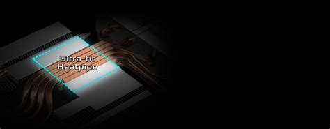 Asrock Amd Radeon Rx Gre Challenger Gb Oc