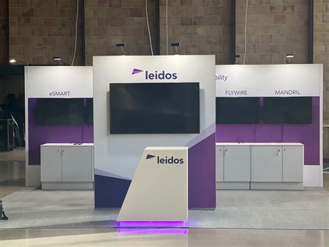 Gallery Idls 2023 Standesign